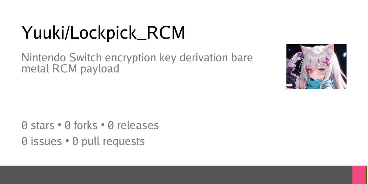 Lockpick_RCM/source/soc at 0024f049b624bb00f1cd1d6fa77cbcb445588ec6 ...